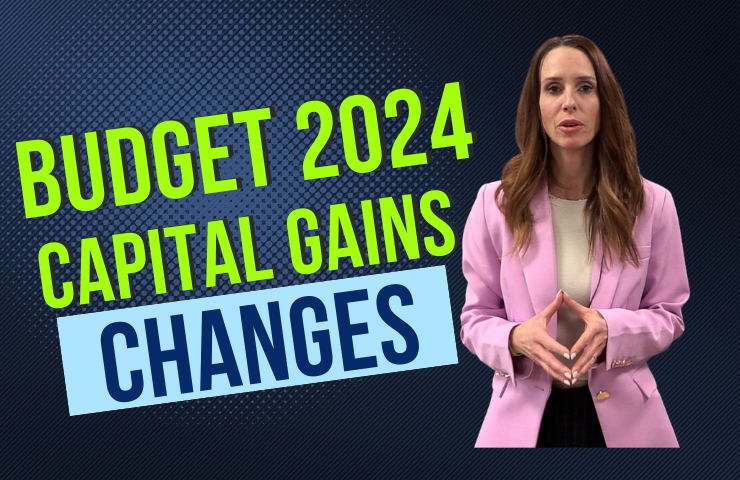 When Should I Stop Contributing to CPP?